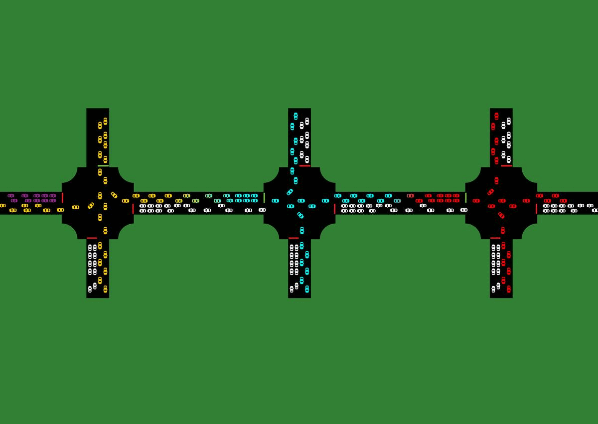 GitHub - XeroAI/Reinforcement_Learning